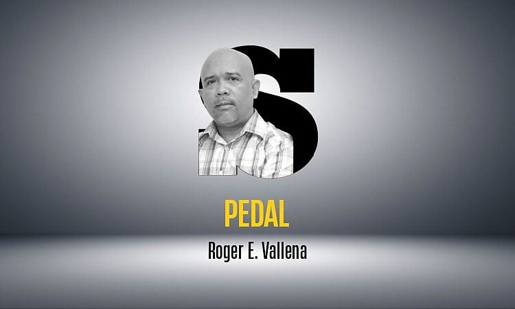 Vallena: Ayaw og pataka